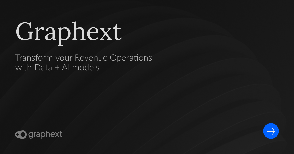 Graphext | Advanced Data Science & Analytics Platform